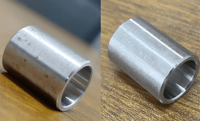 Our Services – AEROMILITECH